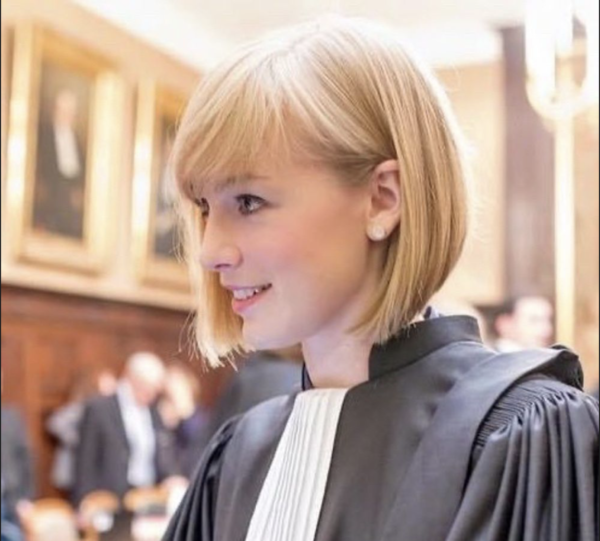 23 mai 2024 – « Adelaïde », une BD sur les tribulations d’une famille ...